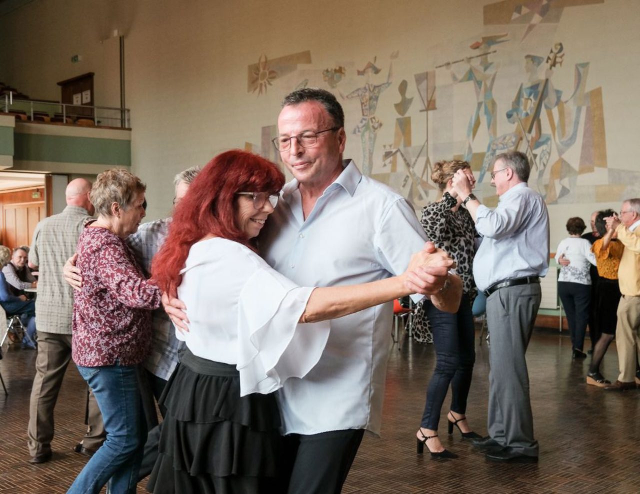 AVIVO-Vaud | AVIVO Vaud